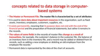 Chapter_3_Transaction_processing_cycle.pptx