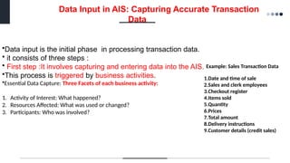 Chapter_3_Transaction_processing_cycle.pptx