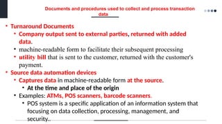 Chapter_3_Transaction_processing_cycle.pptx