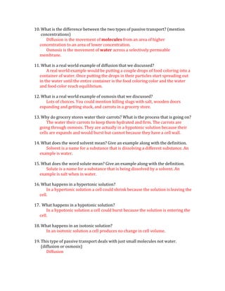 Chapter 3 Transport.docx