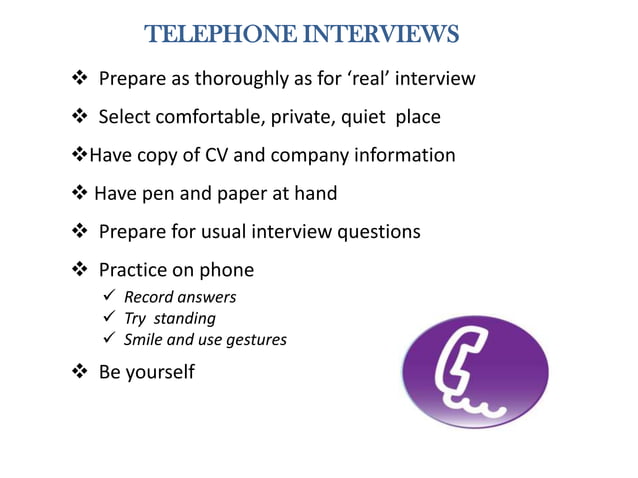 Chapter 3, types & methods of communication | PPT | Internet for Beginners | Internet