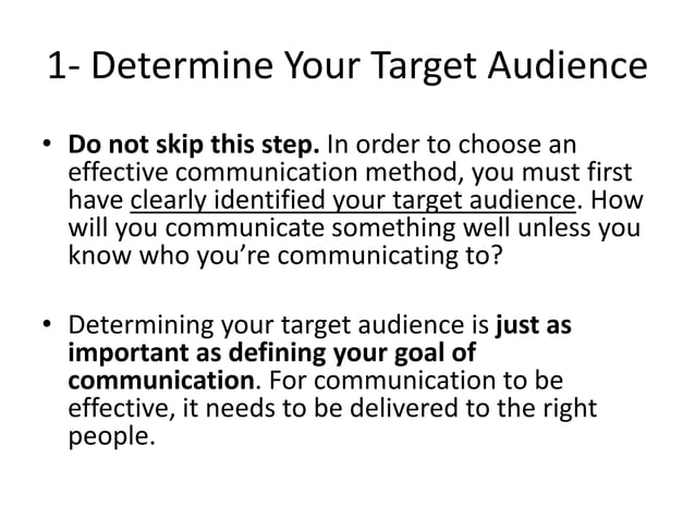 Chapter 3, types & methods of communication | PPT | Internet for Beginners | Internet