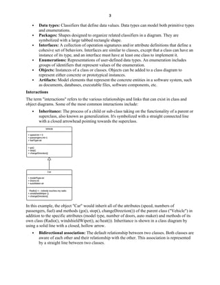 Chapterunifiedmo 3 UML Class Diagram.docx