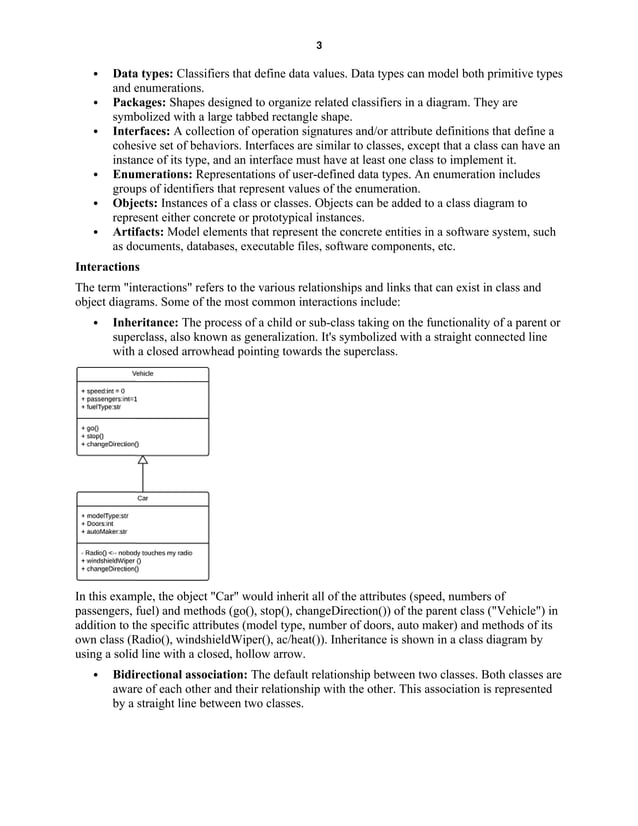 Chapterunifiedmo 3 UML Class Diagram.docx