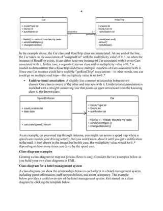 Chapterunifiedmo 3 UML Class Diagram.docx