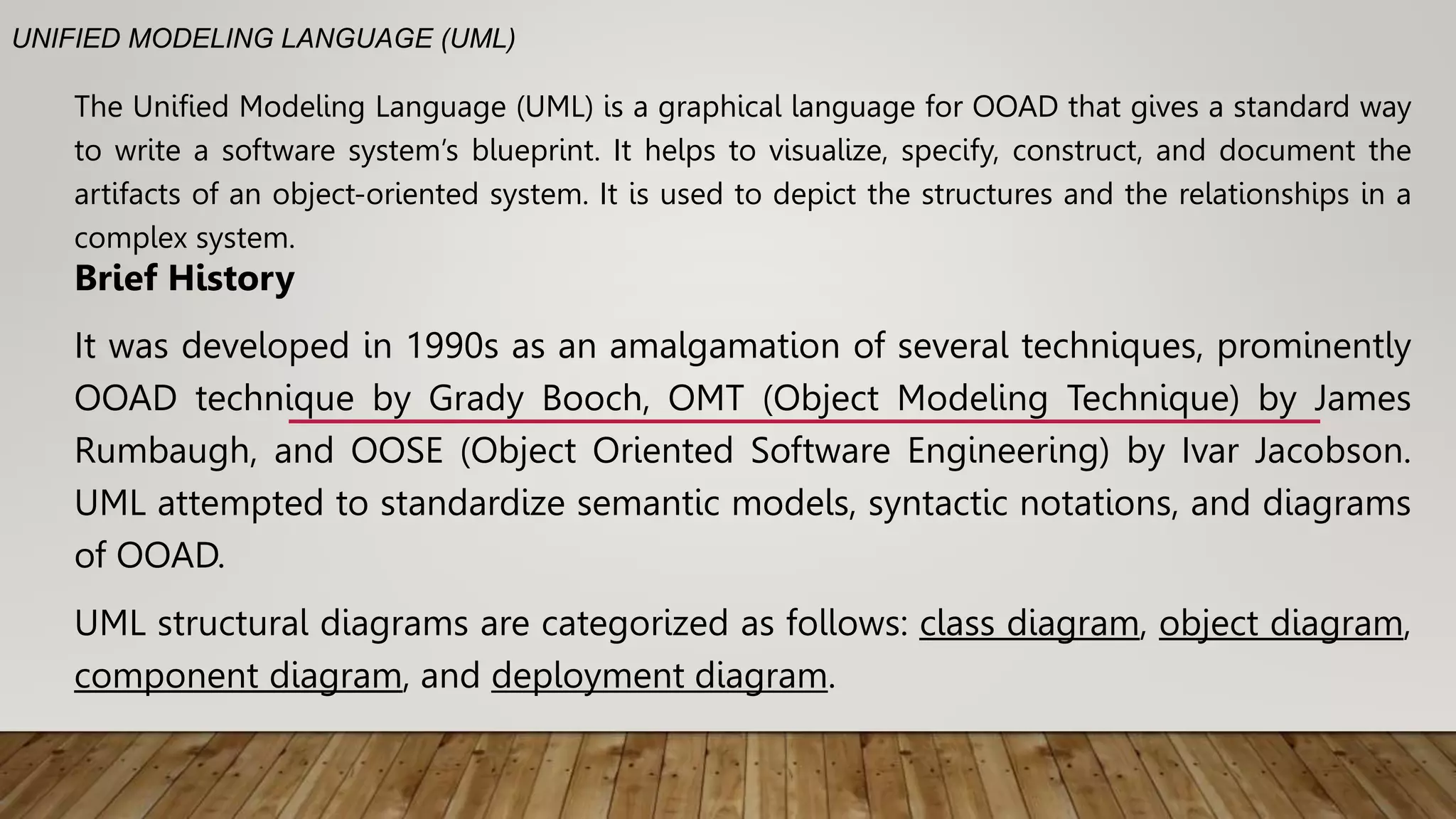 Chapter 3 UML Structured Diagrams.pptx