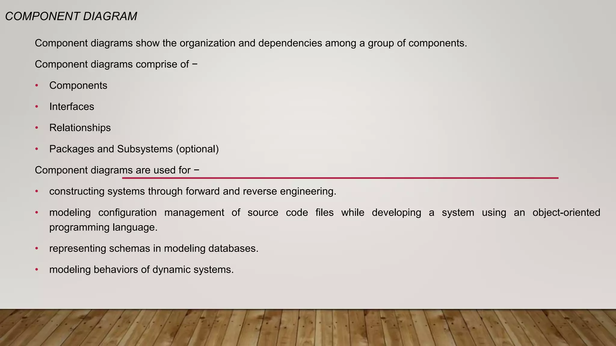 Chapter 3 UML Structured Diagrams.pptx