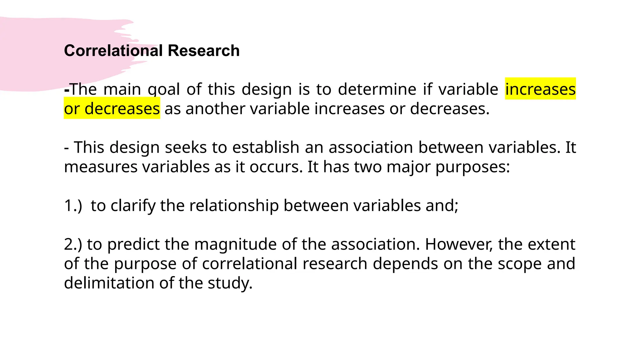CHAPTER 3 Understanding Data hhhhhhhhhkk | PPTX