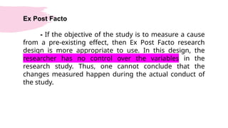 CHAPTER 3 Understanding Data hhhhhhhhhkk | PPTX