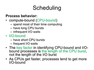 Chapter 3Updated (123222322133213412).ppt