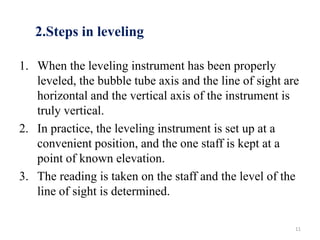 chapter 3 up to booking method.pdf