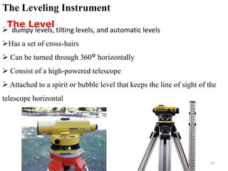 chapter 3 up to booking method.pdf