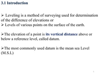 chapter 3 up to booking method.pdf