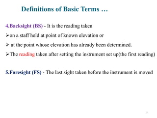 chapter 3 up to booking method.pdf