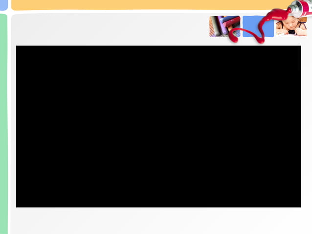 Chapter 3 usa Introduction to lesson 1 macca | PPT