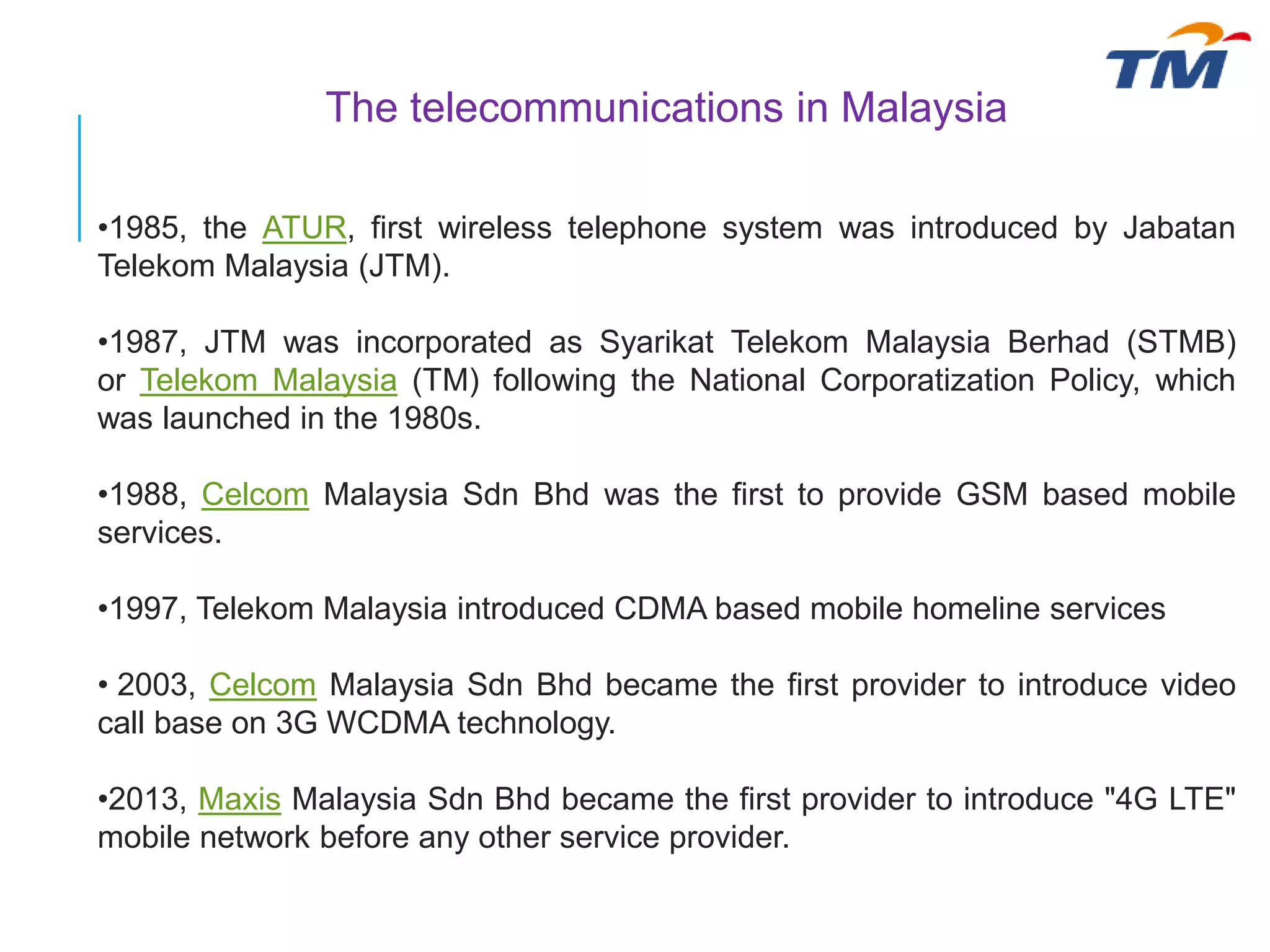 Chapter 3v3 Mobile communication systems.pptx | Computer Networking ...