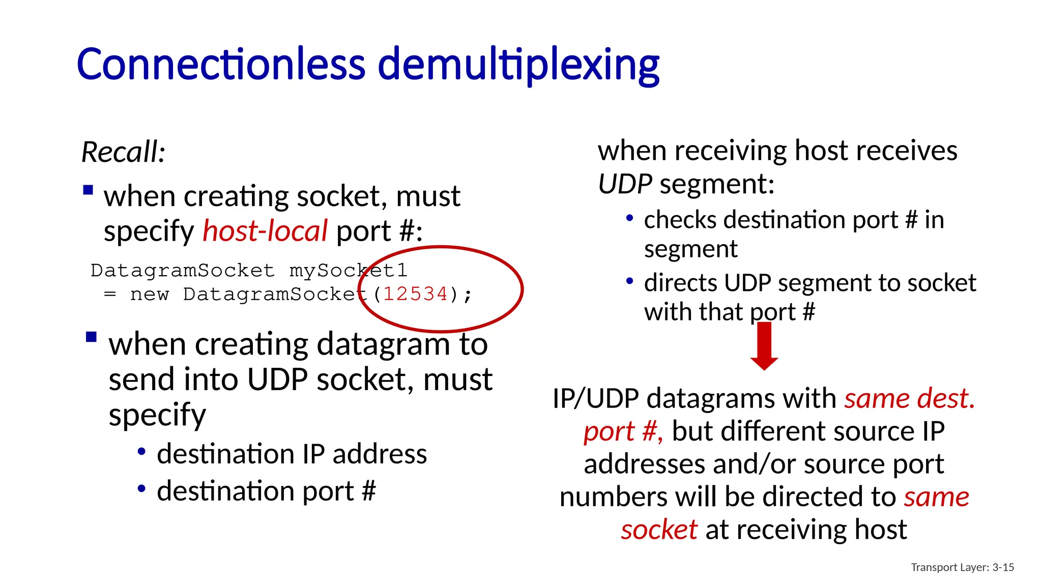 Chapter_3_v9.0.pptxChapter_3_v9.0.pptxChapter_3_v9.0.pptx