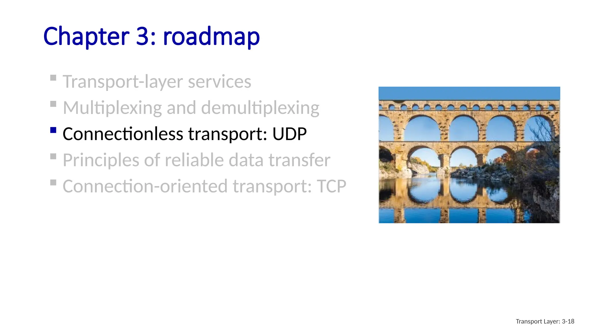 Chapter_3_v9.0.pptxChapter_3_v9.0.pptxChapter_3_v9.0.pptx