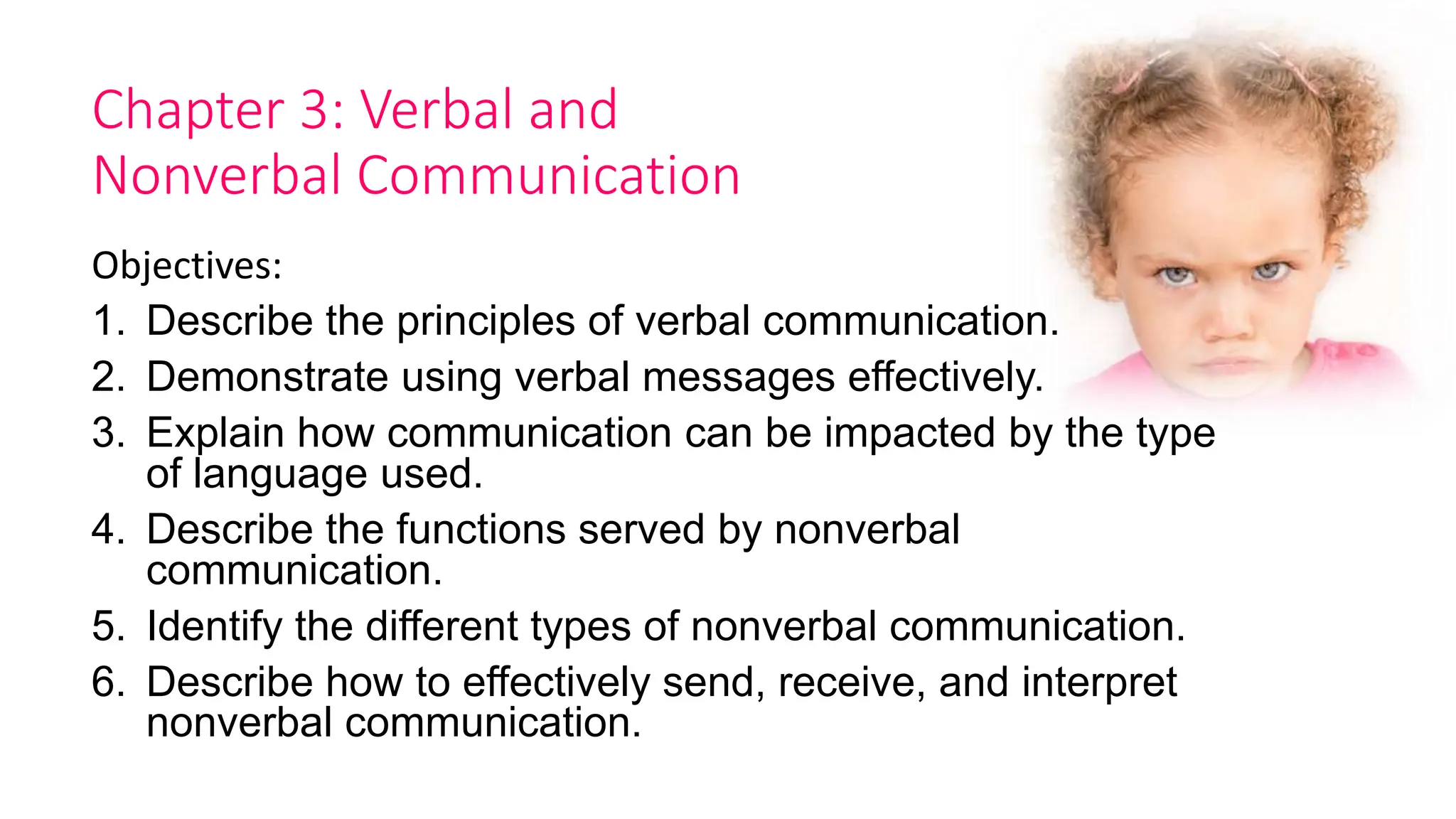 Verbal_and_Nonverbal_Communication_OhwVLoq.pptx
