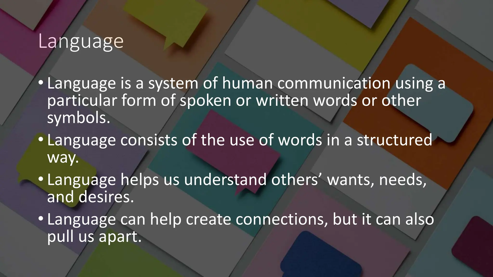Verbal_and_Nonverbal_Communication_OhwVLoq.pptx