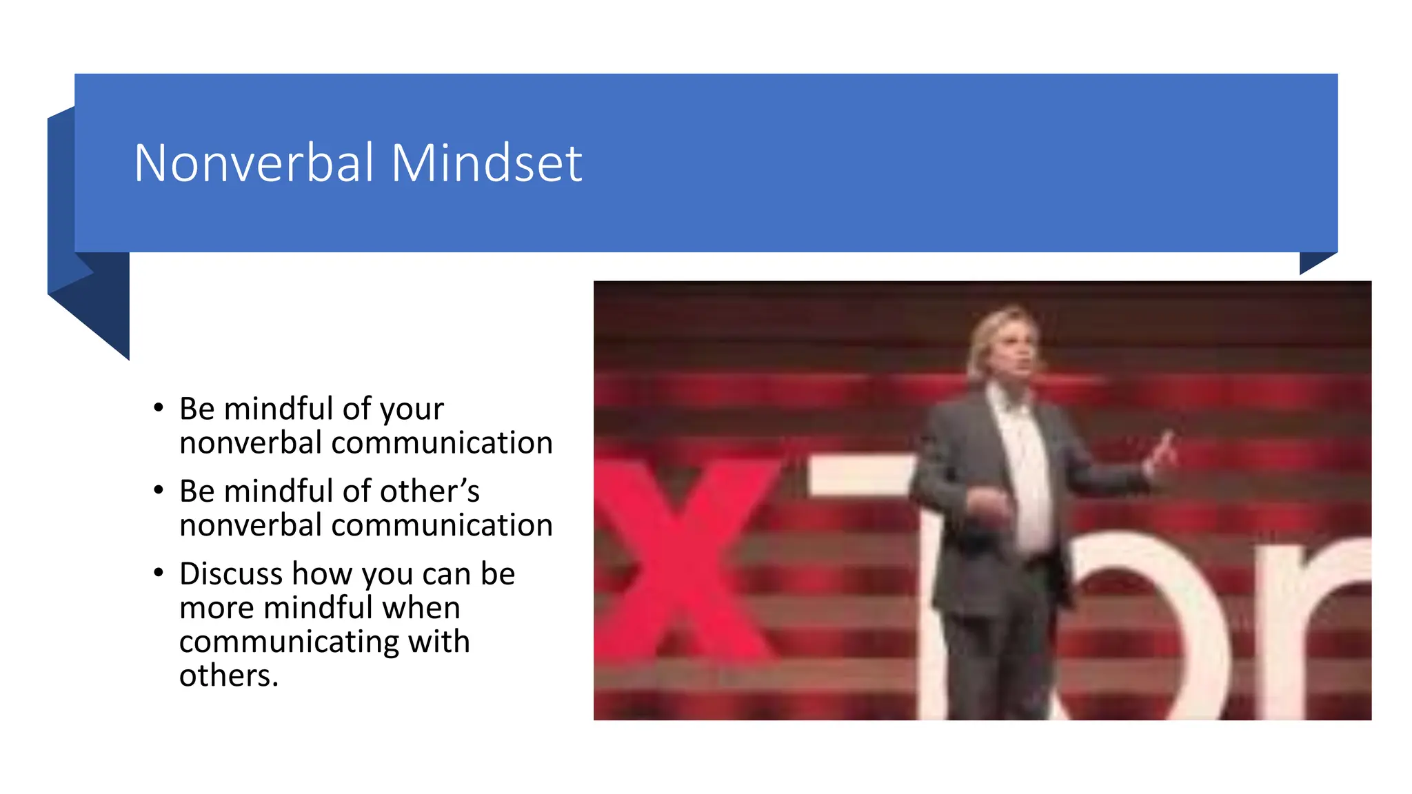 Verbal_and_Nonverbal_Communication_OhwVLoq.pptx