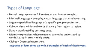 Verbal_and_Nonverbal_Communication_OhwVLoq.pptx