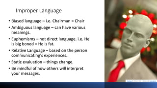Verbal_and_Nonverbal_Communication_OhwVLoq.pptx
