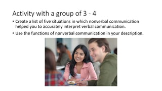 Verbal_and_Nonverbal_Communication_OhwVLoq.pptx