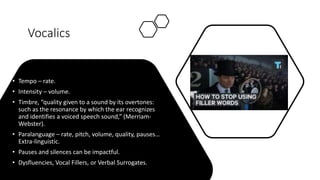 Verbal_and_Nonverbal_Communication_OhwVLoq.pptx