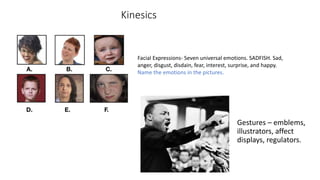 Verbal_and_Nonverbal_Communication_OhwVLoq.pptx