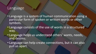 Verbal_and_Nonverbal_Communication_OhwVLoq.pptx