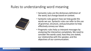 Verbal_and_Nonverbal_Communication_OhwVLoq.pptx