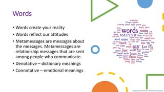 Verbal_and_Nonverbal_Communication_OhwVLoq.pptx