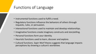 Verbal_and_Nonverbal_Communication_OhwVLoq.pptx