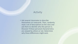 Verbal_and_Nonverbal_Communication_OhwVLoq.pptx