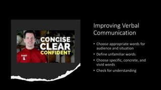 Verbal_and_Nonverbal_Communication_OhwVLoq.pptx