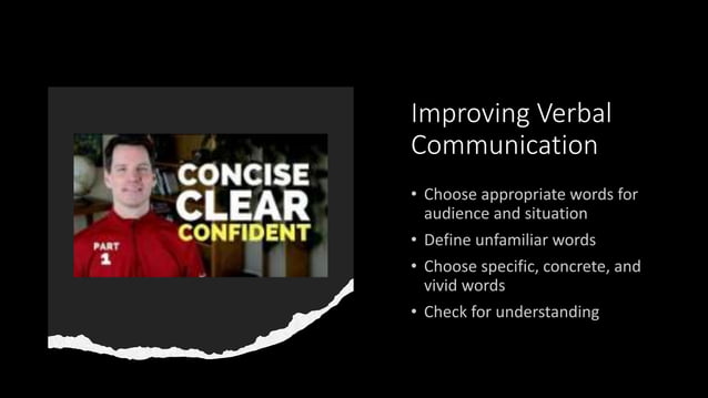 Verbal_and_Nonverbal_Communication_OhwVLoq.pptx