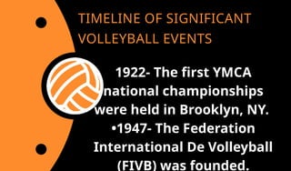 Chapter 3 Briwf-history-of-Volleyball.pptx