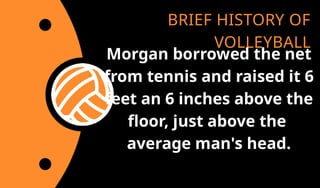 Chapter 3 Briwf-history-of-Volleyball.pptx