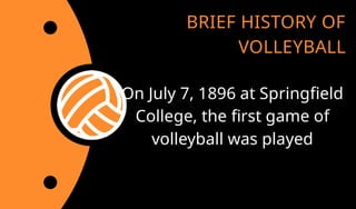 Chapter 3 Briwf-history-of-Volleyball.pptx