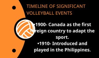 Chapter 3 Briwf-history-of-Volleyball.pptx