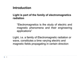 Chapter 3 wave_optics | PPT