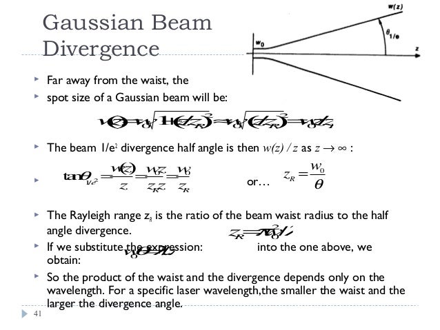 Chapter 3 wave_optics