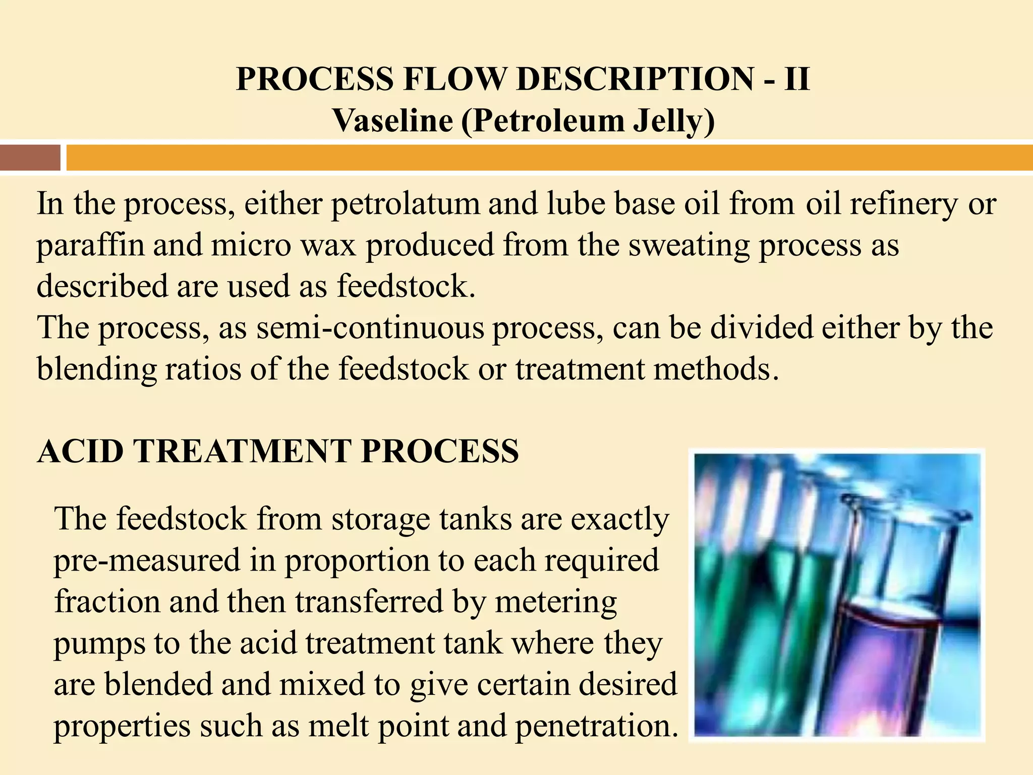 Chapter 3 wax_processing_and_purification3 | PDF