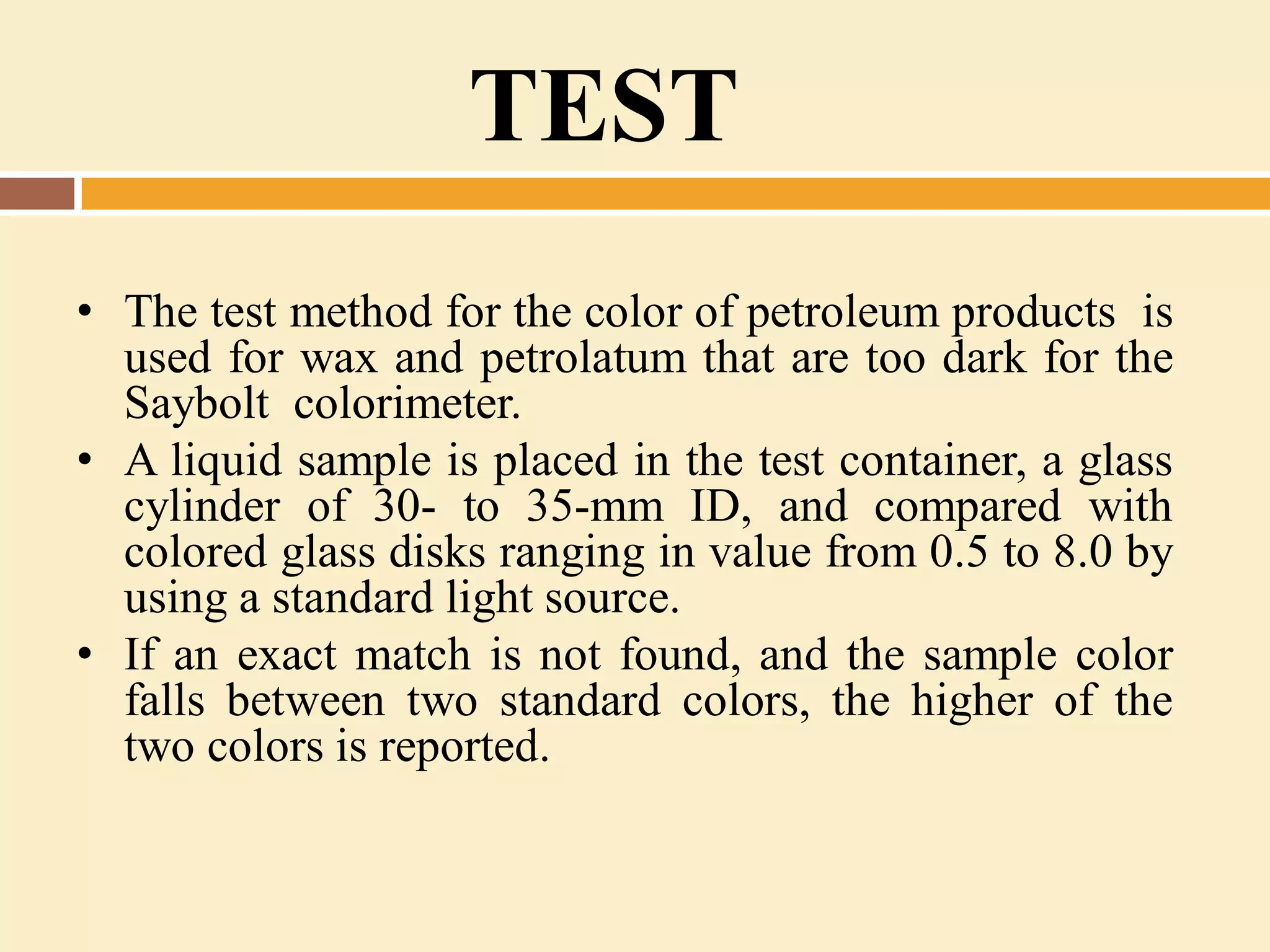 Chapter 3 wax_processing_and_purification3 | PDF