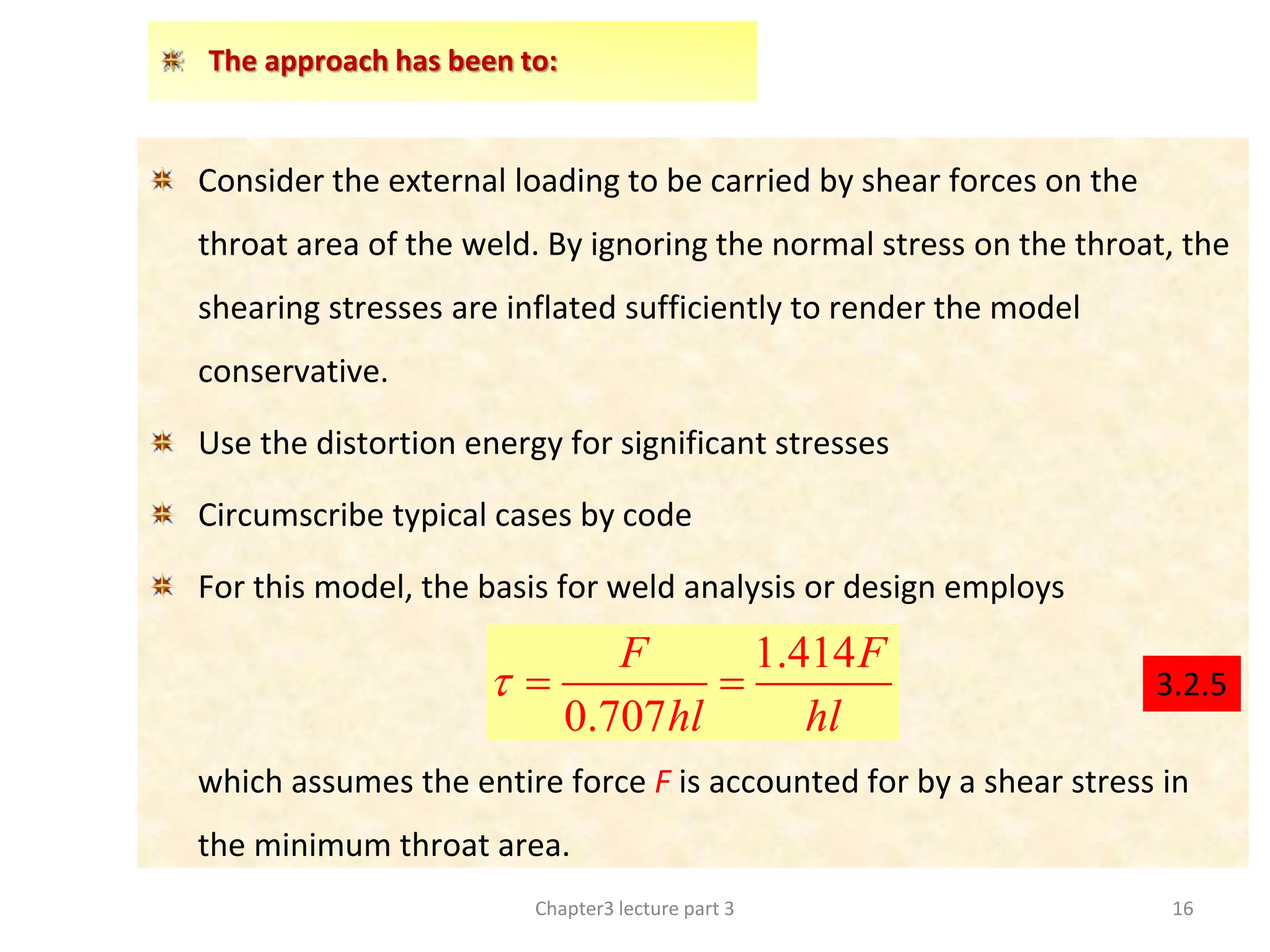 machine element design Chapter 3 welding.pptx