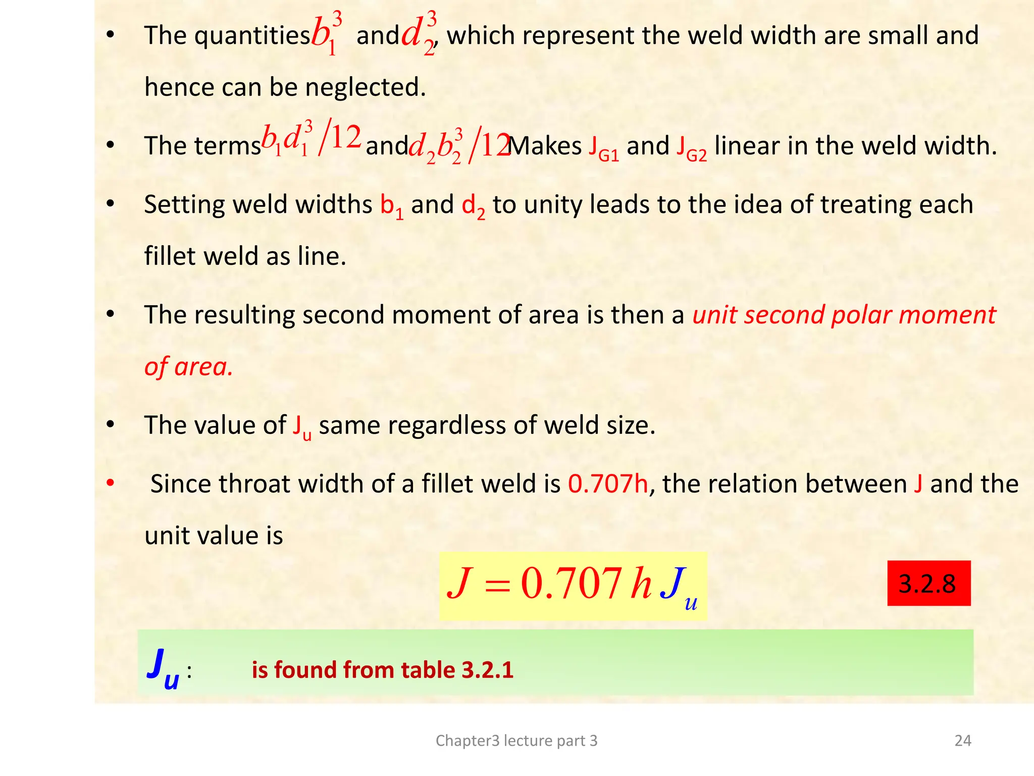 machine element design Chapter 3 welding.pptx