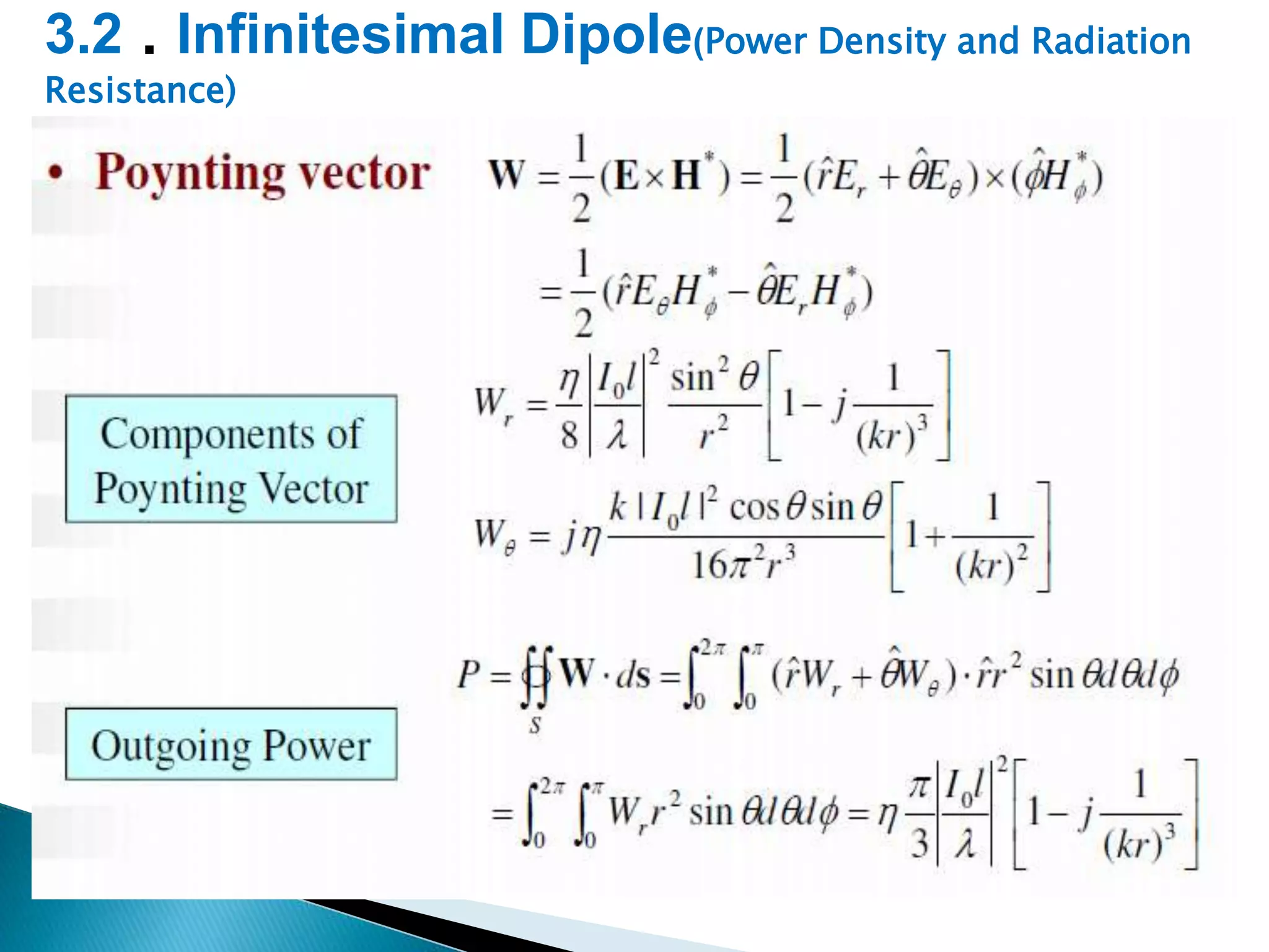 Chapter 3 wire antenna.pptx