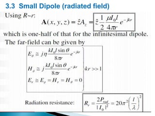 Chapter 3 wire antenna.pptx