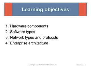 Chapter 3 with notes.ppt